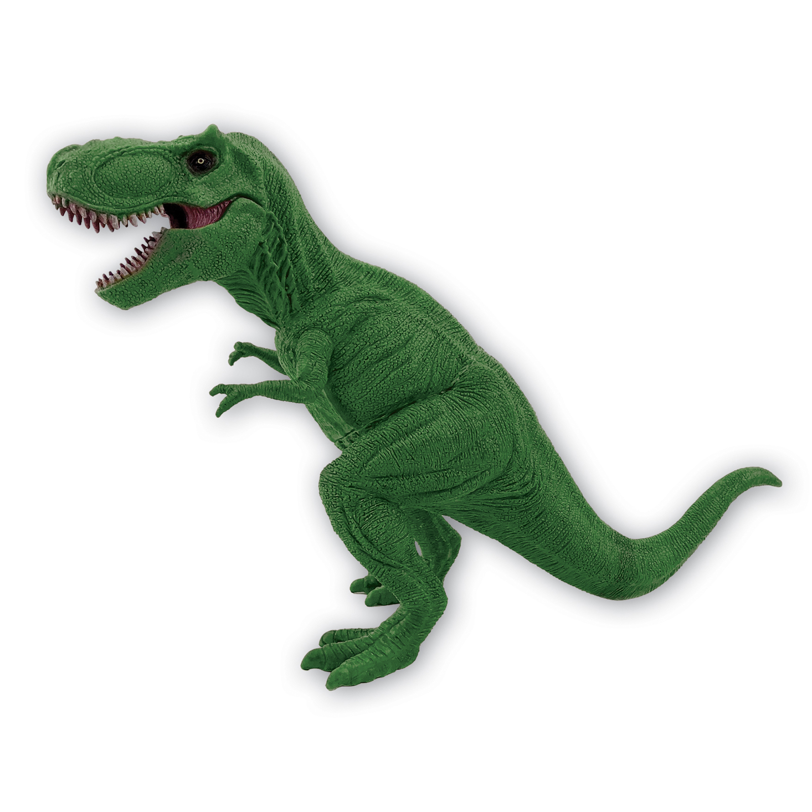 T Rex Buy Toys Online